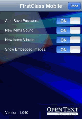 Office of the Commissioner for Federal Judicial Affairs Canada - Welcome
